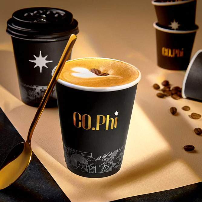 waffarha | مشروب وحلو بخصم حتي 40% في Co.Phi