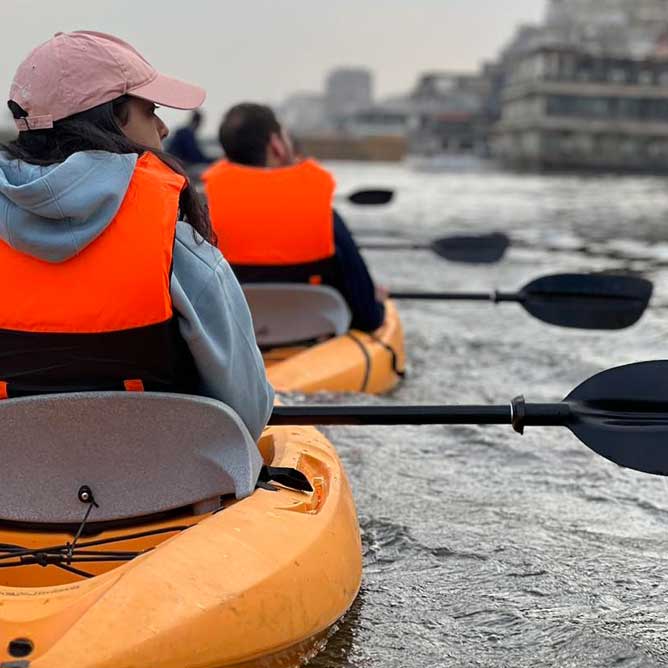 waffarha | خصم 40% على ساعة كياك في فيت روينج أكاديمي