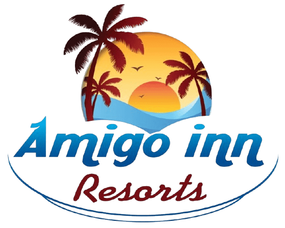 waffarha | داي يوز في إيسترن الجلالة أكوا بارك, العين السخنة