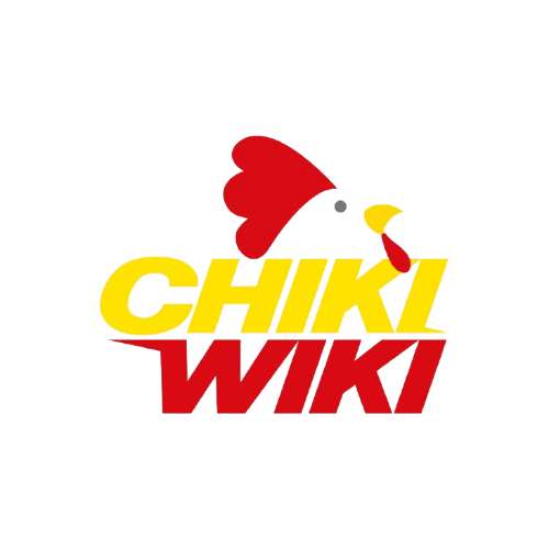 وفرها | الرئيسية