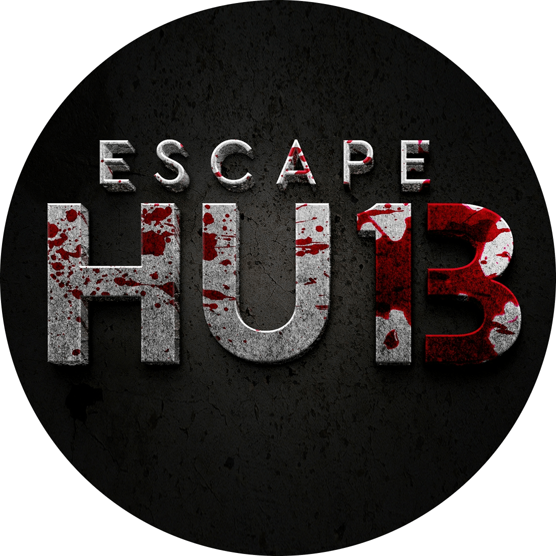 waffarha | حل اللغز بطريقة لعب الأدوار بخصم 34% في فروع بلاسيبو إيجيبت