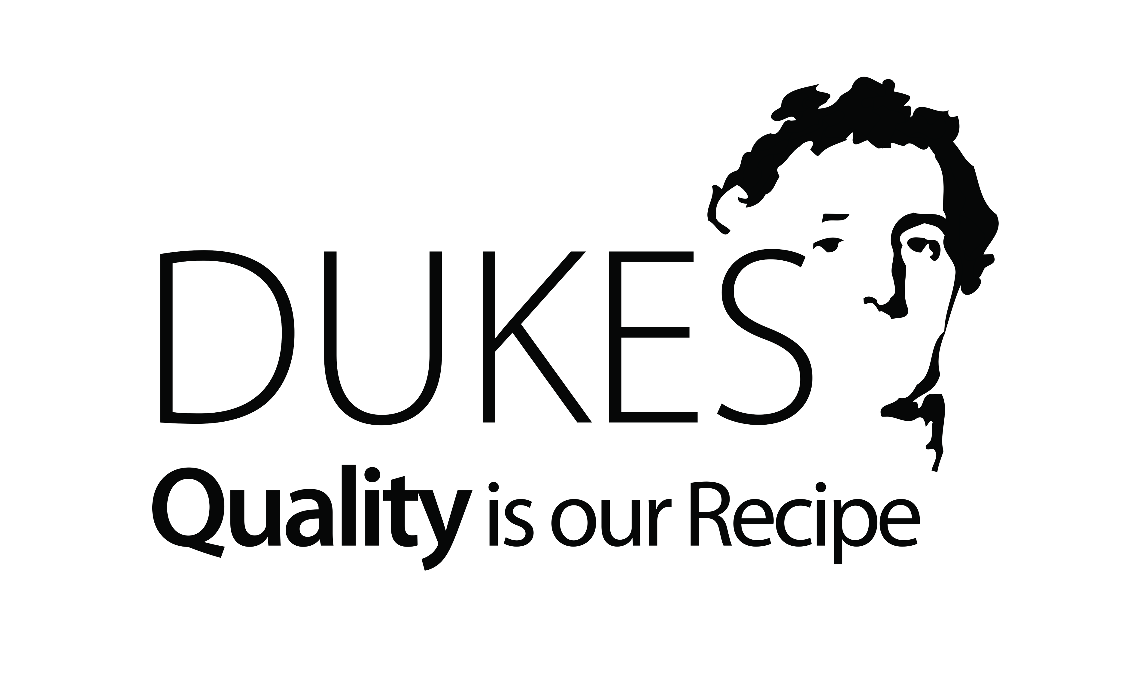 وفرها | فلاش سيل: خصم 62% على الآيس كريم في فروع تاياكي