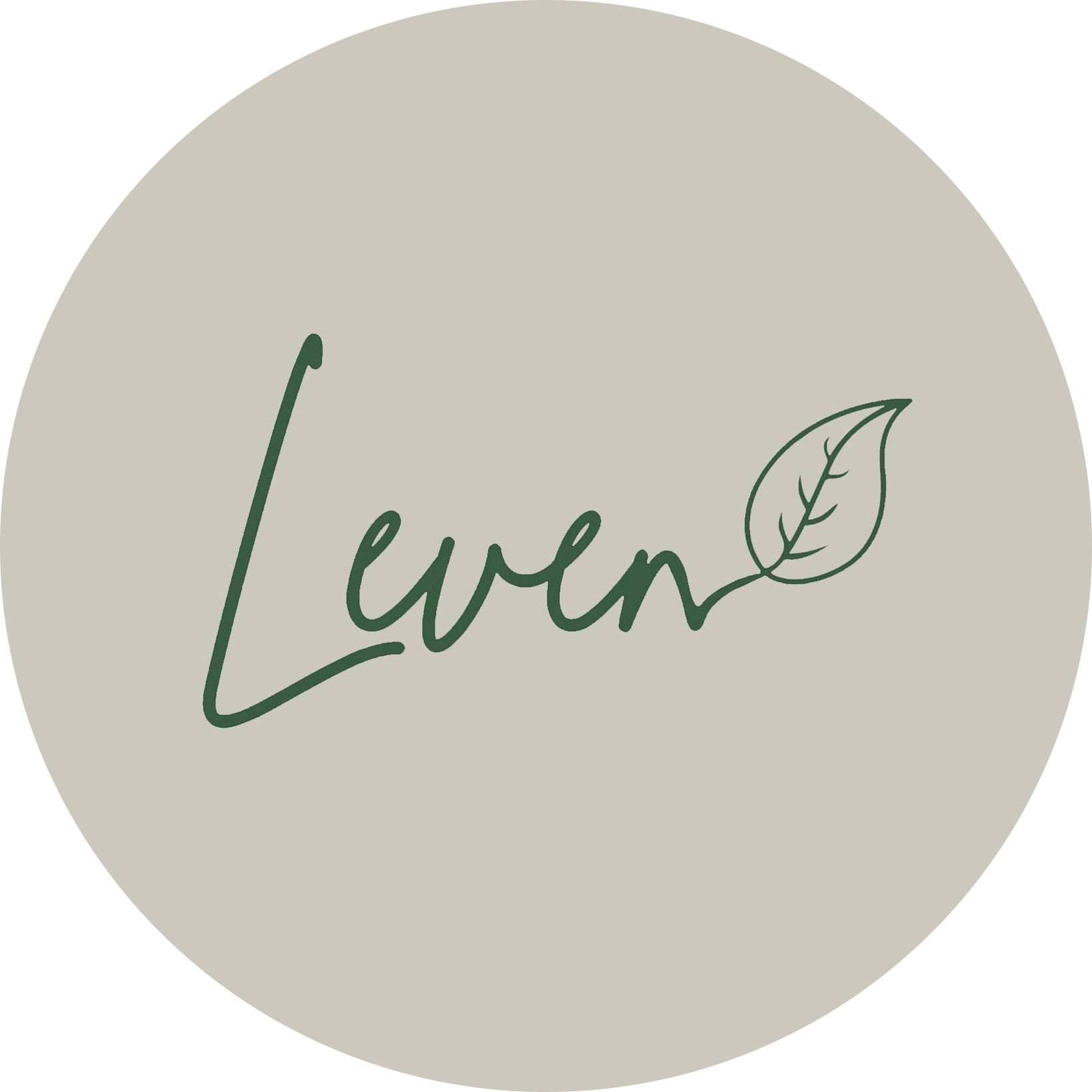 waffarha | بوكس كفتة وحواوشي بخصم 31% في فروع كوفتا