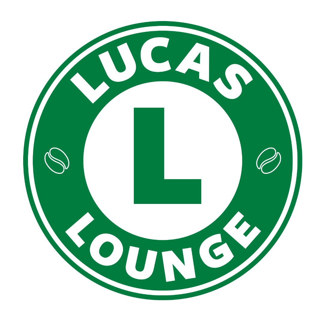 waffarha | Food & Beverage