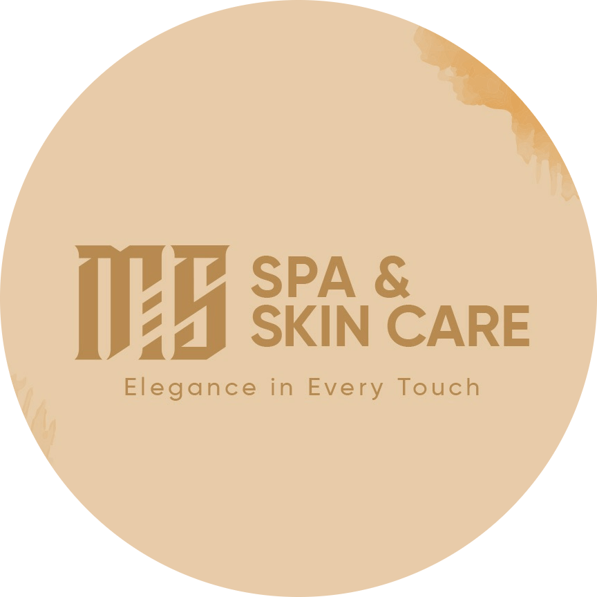 وفرها | حمام مغربي وتركي ومساج وأكثر بخصم حتى 36% في MS Spa & Skin Care