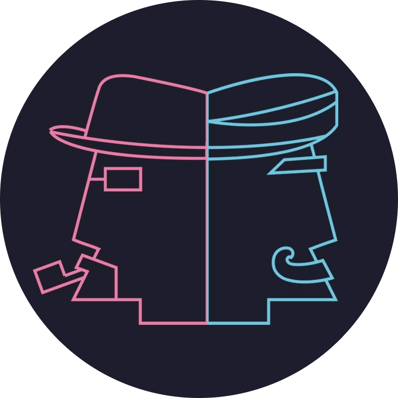 waffarha | Hot Deals