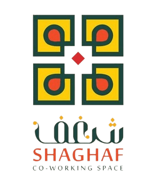 waffarha | خصم حتى 47% في شغف Co-Working Space