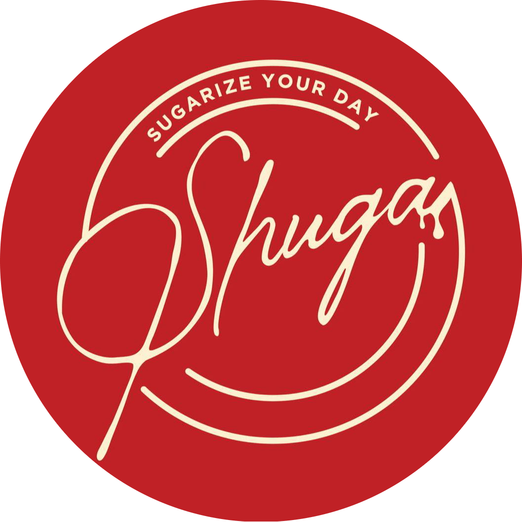 waffarha | خصم حتى 35% على المشروبات والمخبوزات في Pickup