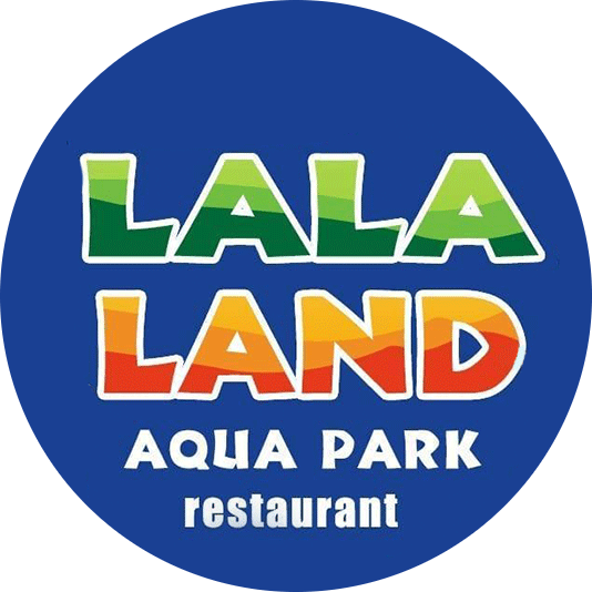 waffarha | Hotels & Aqua Park