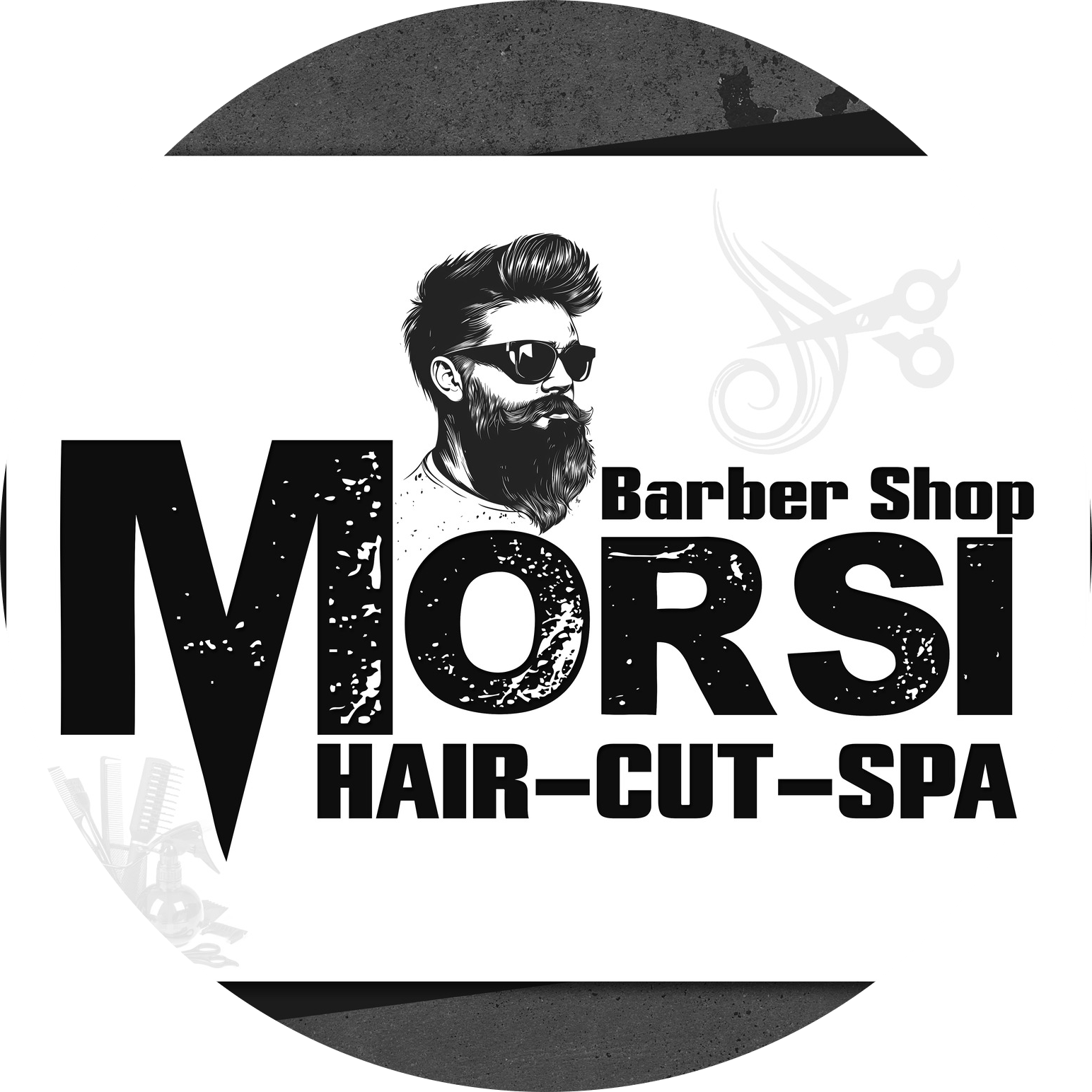 وفرها | الرئيسية